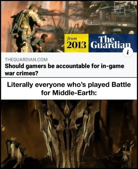 The Latest Memes :) Memedroid