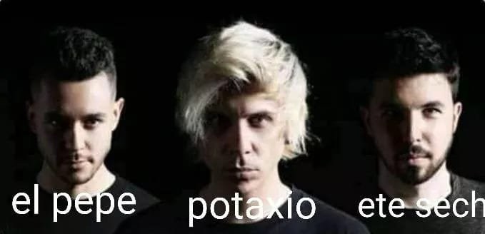 Comedia - Meme by Huesitos_111 :) Memedroid