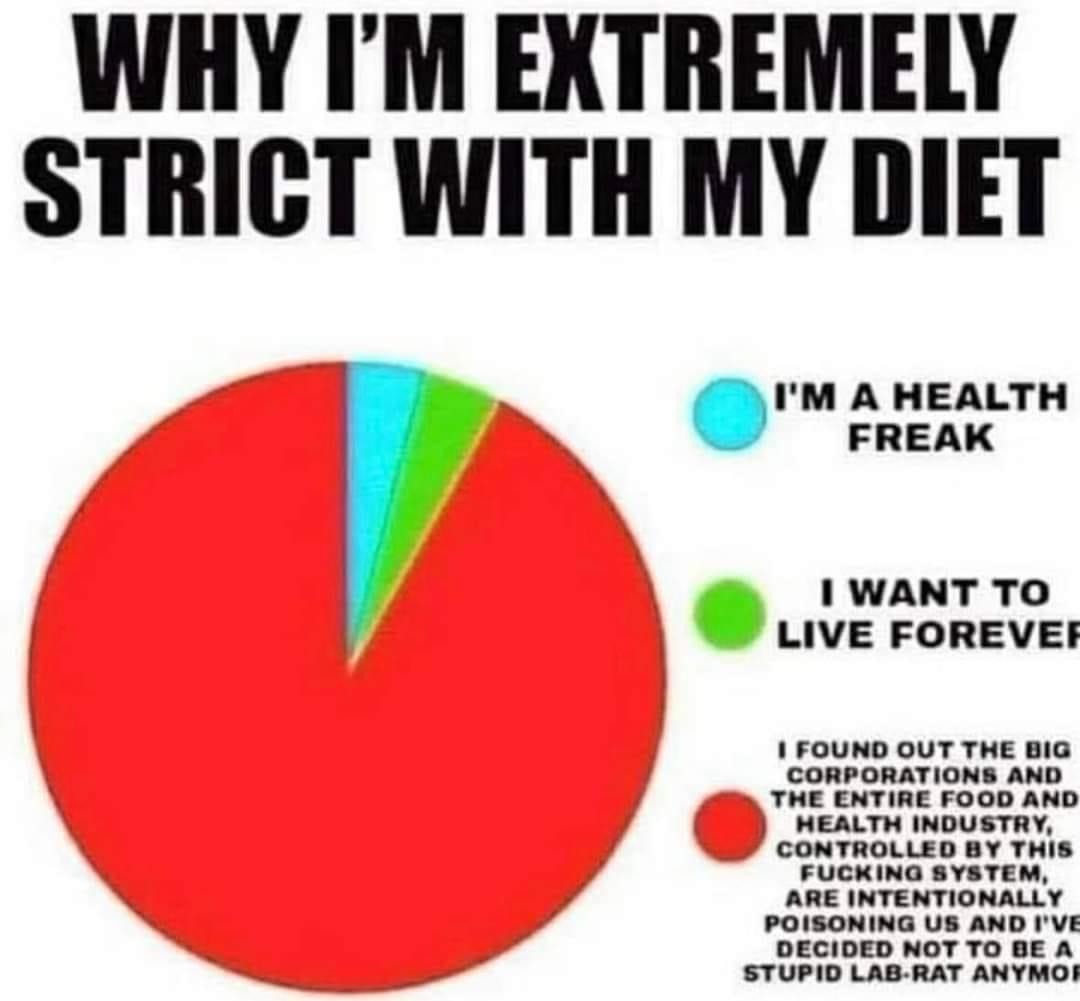 Latest memes / New memes :) Memedroid