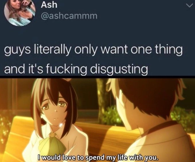 The Latest Memes :) Memedroid