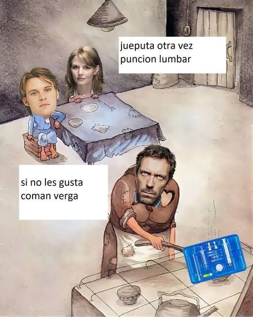 Los Últimos Memes :) Memedroid