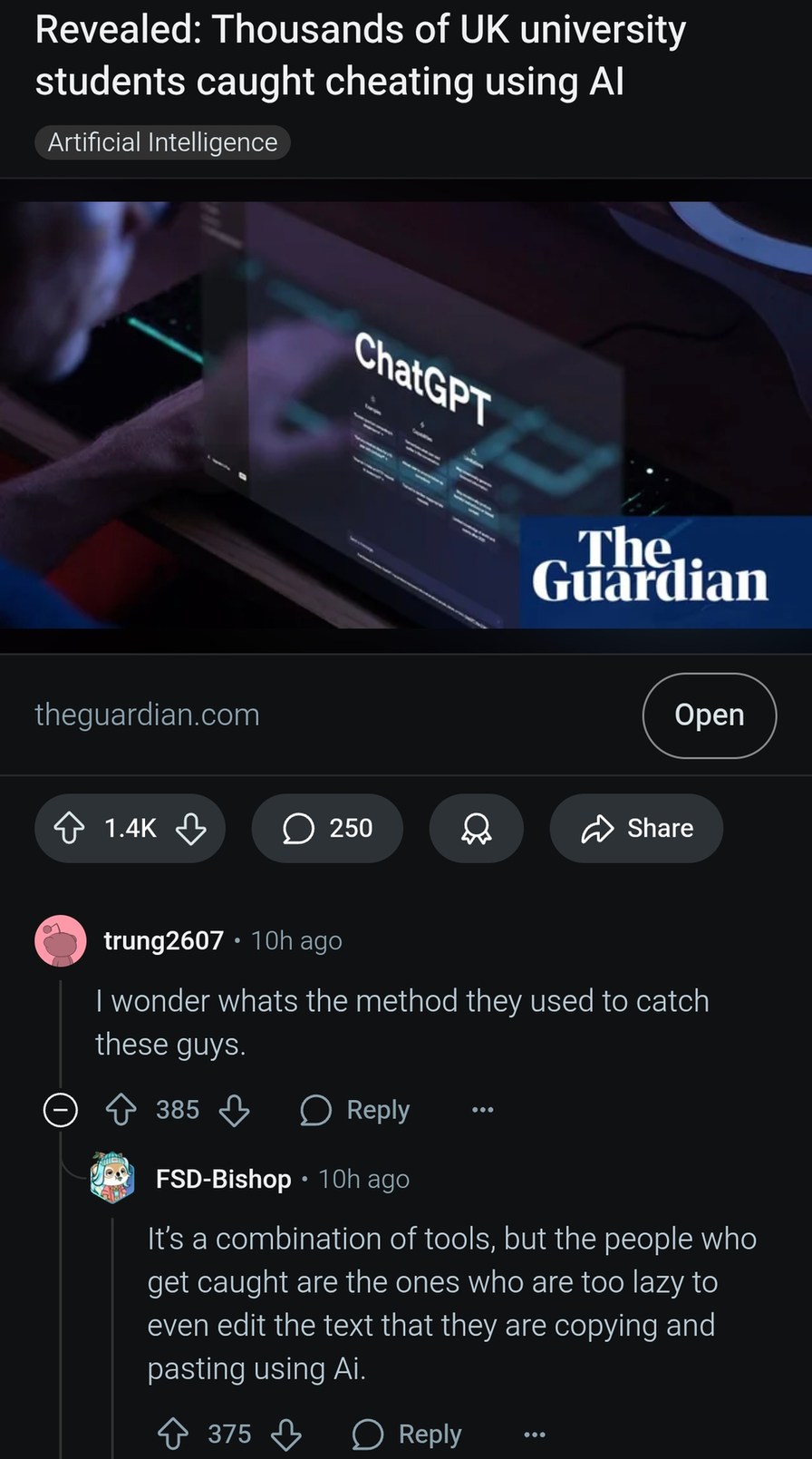 The best Cheating memes :) Memedroid