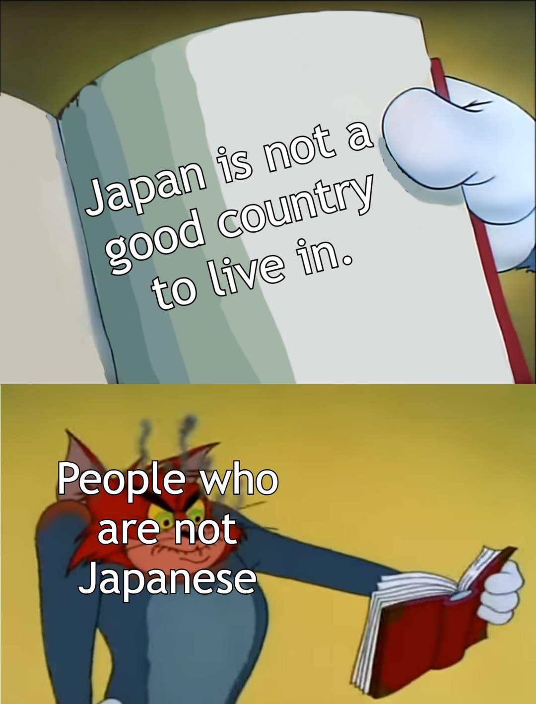 The Best Japan Memes :) Memedroid