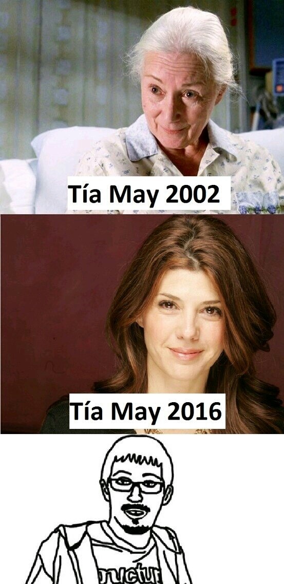 :fapfap: - Meme by jhonataskhan :) Memedroid