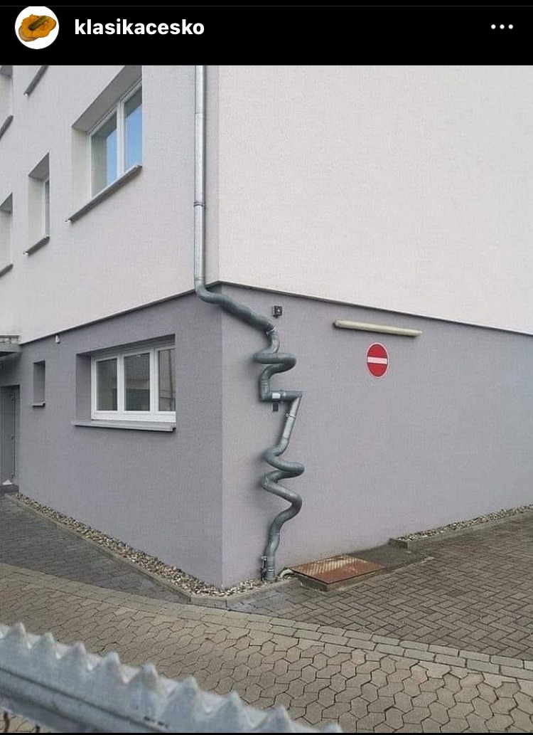 cz is the best - Meme subido por zipl4d3r :) Memedroid