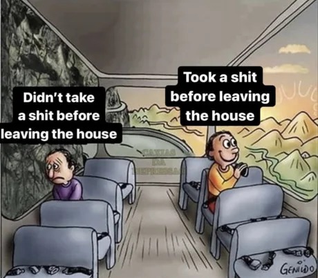 The struggle is real - Meme by f_ck9gag :) Memedroid