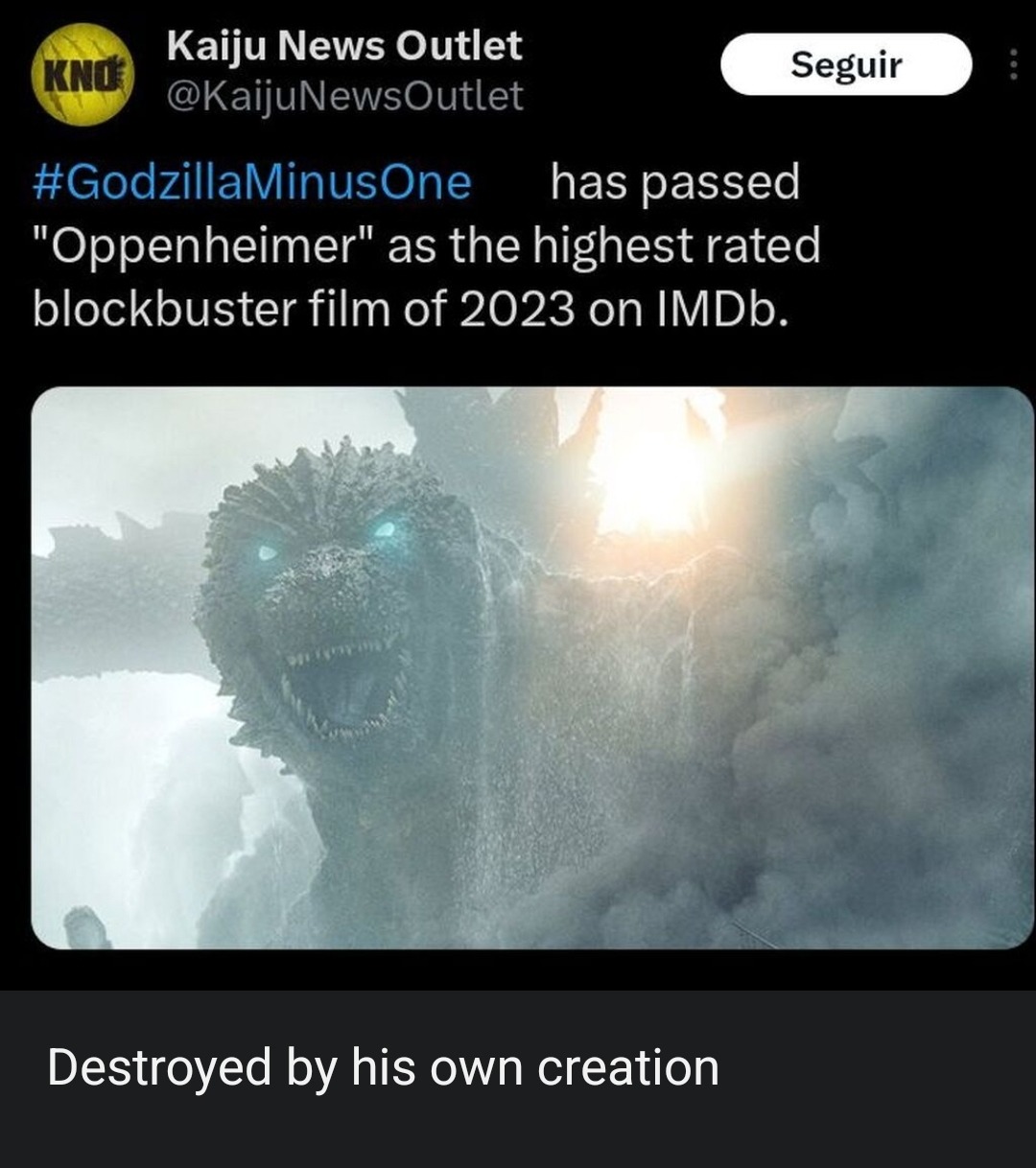 Latest memes / New memes :) Memedroid