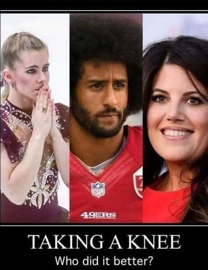 The best Knee memes :) Memedroid