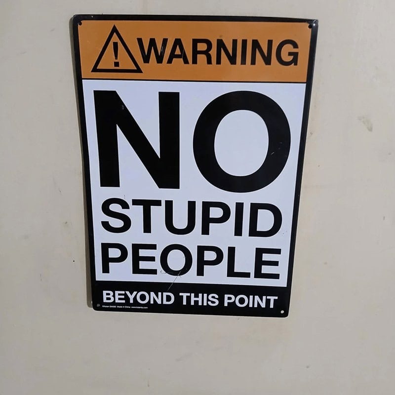 The Latest Memes :) Memedroid