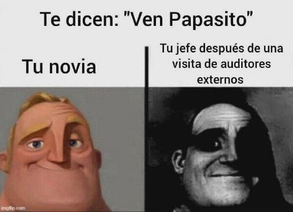 Los Últimos Memes :) Memedroid