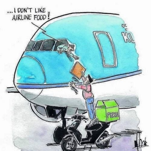 Extra pepperoni - Meme by kbrown4432 :) Memedroid