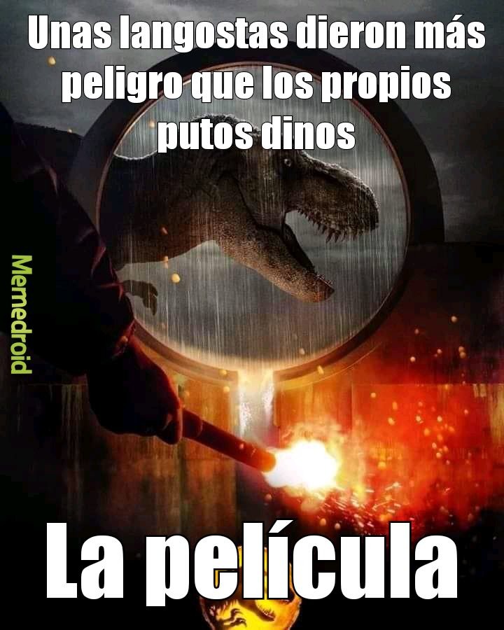 carnotaurus :) Memedroid