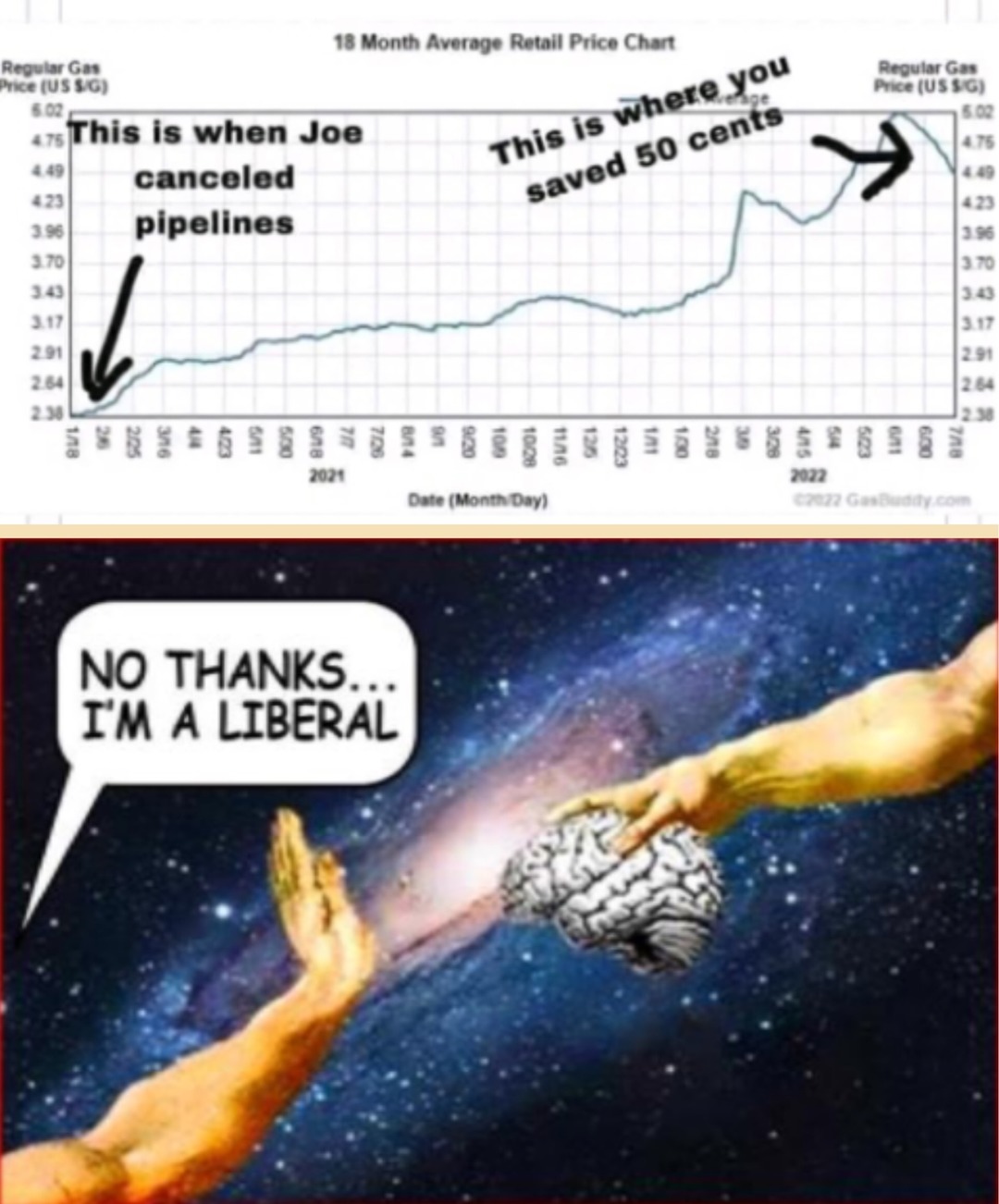 Teepee for my holio - Meme subido por Bloodnut187 :) Memedroid