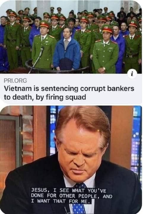 Bruuh - Meme subido por YourOtherLeft :) Memedroid