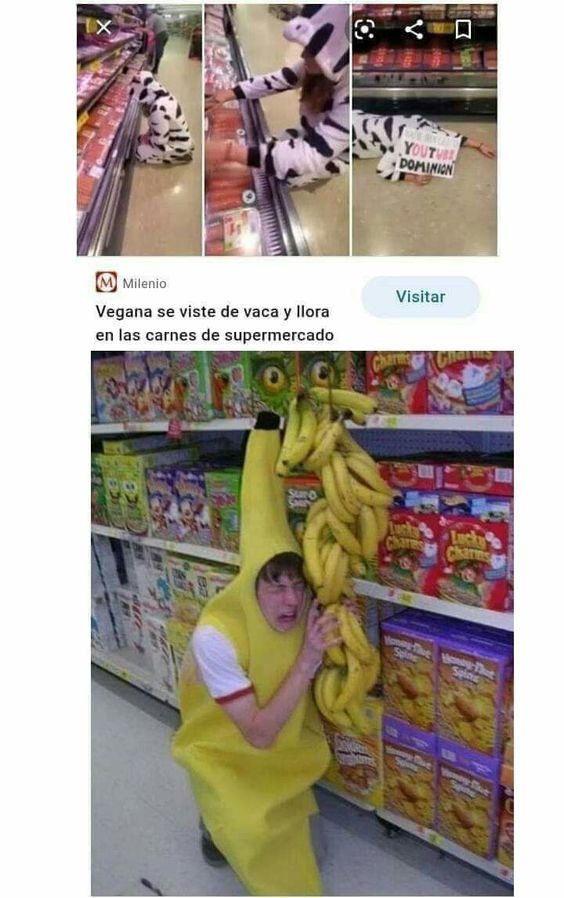 Meme random - Meme subido por caprianwar :) Memedroid