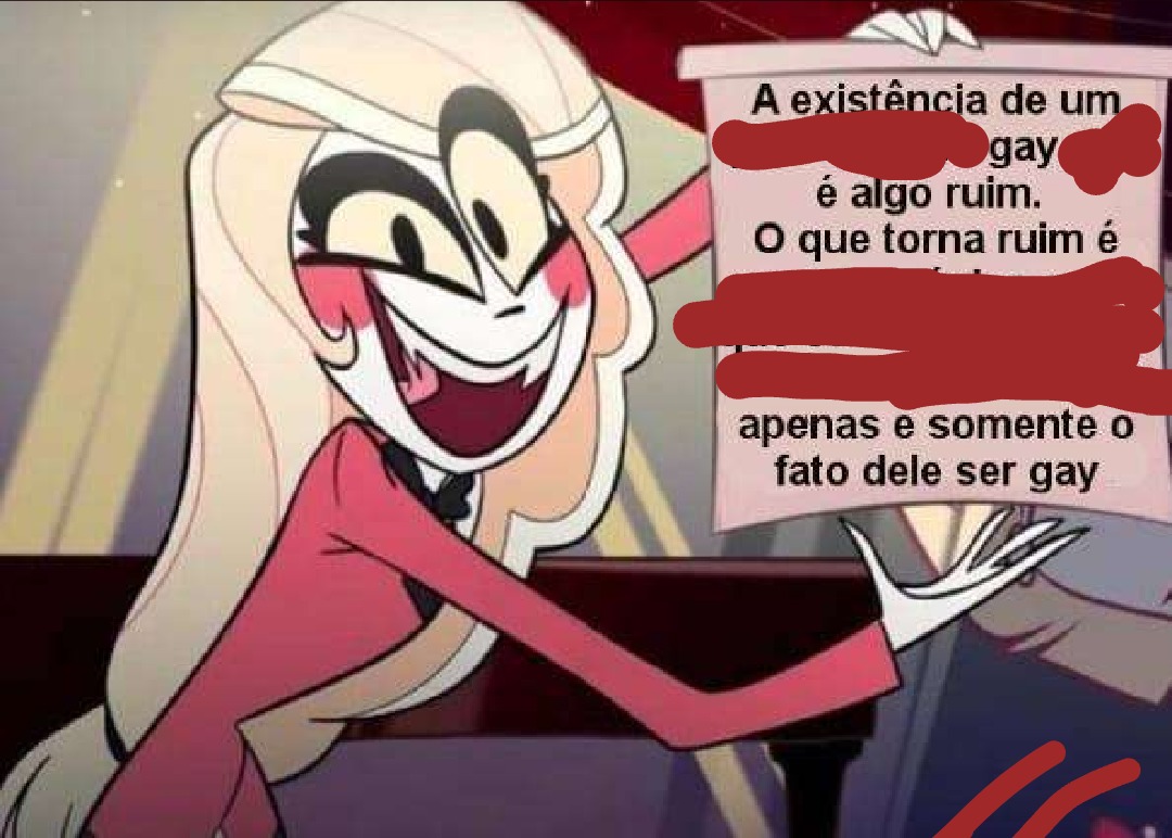 The best N-cognitivismo memes :) Memedroid