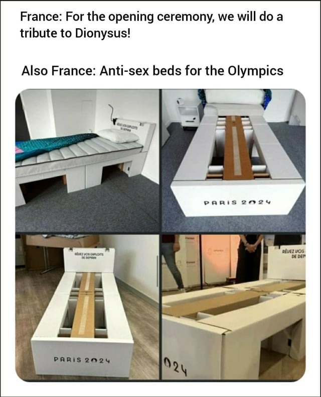 The Latest Memes :) Memedroid