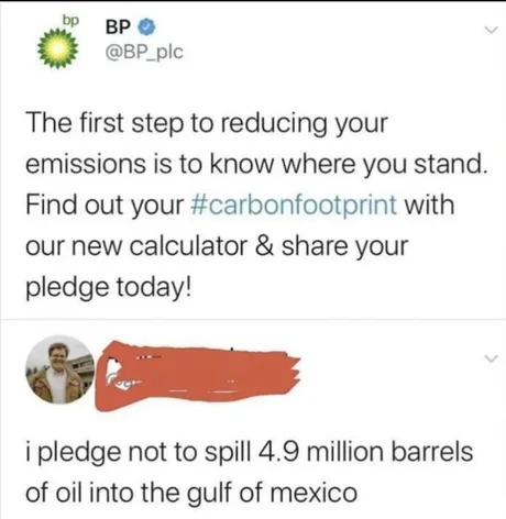 The best Burn memes :) Memedroid