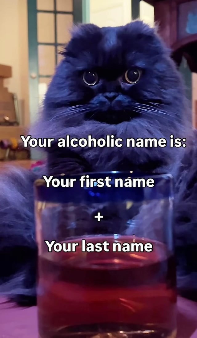 The best Drinking memes :) Memedroid