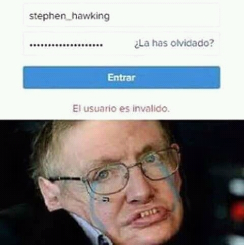 Raios - Meme subido por Xx_farias_xX :) Memedroid