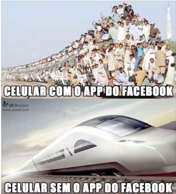 Kk - Meme by Hippo43 :) Memedroid