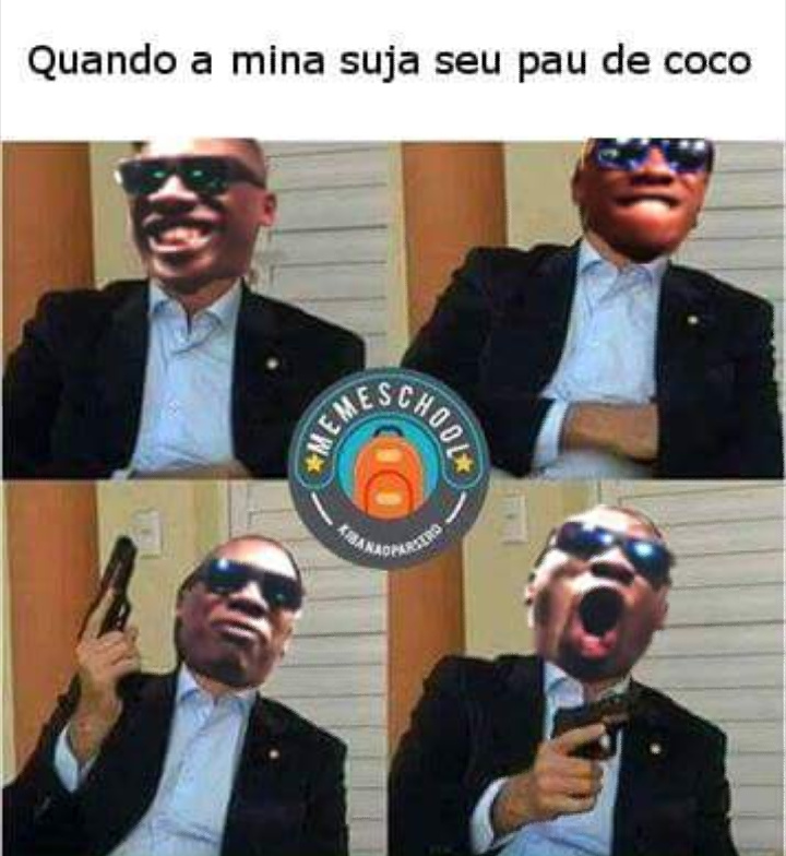 Coco - Meme by Linkpoder :) Memedroid