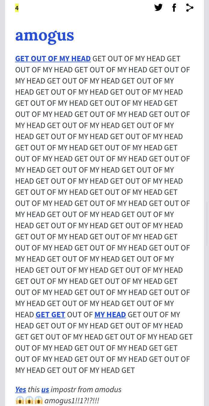 urban dictionary - Meme by Meme_yeeter :) Memedroid