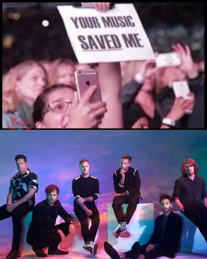 Top memes de Onerepublic en español :) Memedroid