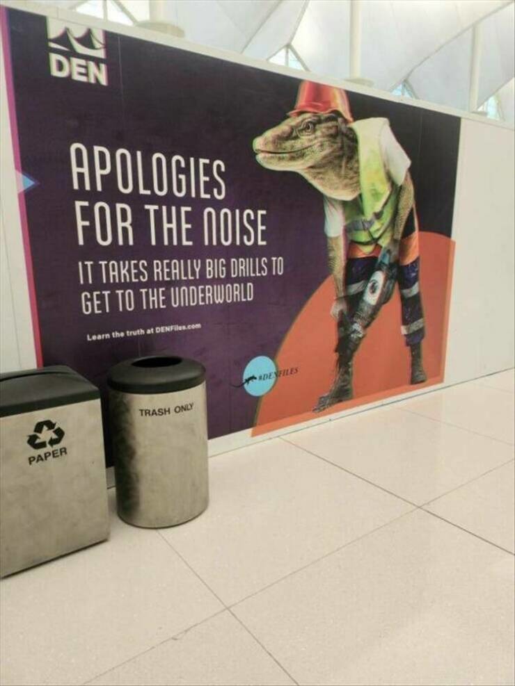 The best Apologize memes :) Memedroid