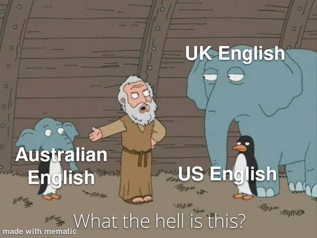 The Latest Memes :) Memedroid