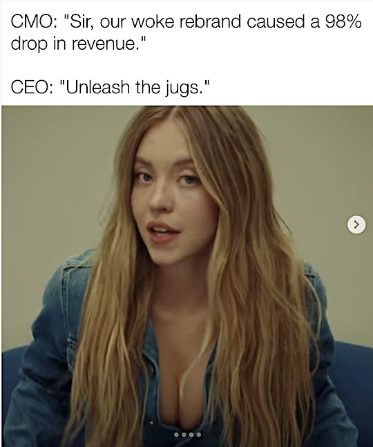 The best CEO memes :) Memedroid