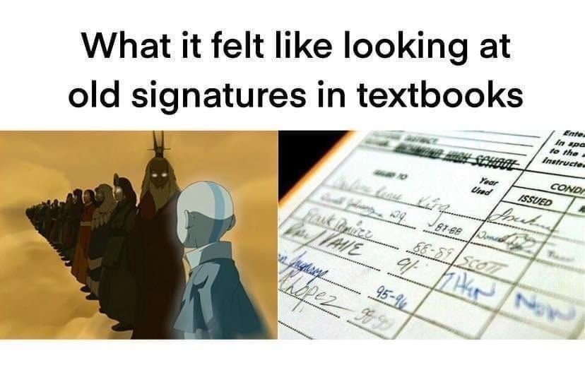 The best Textbooks memes :) Memedroid