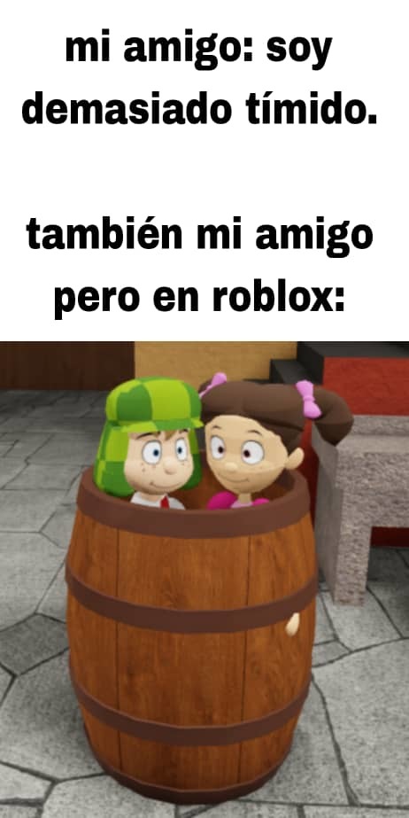Top memes de Lapopis en español :) Memedroid