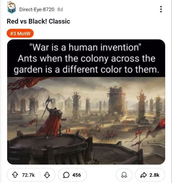 Latest memes / New memes :) Memedroid