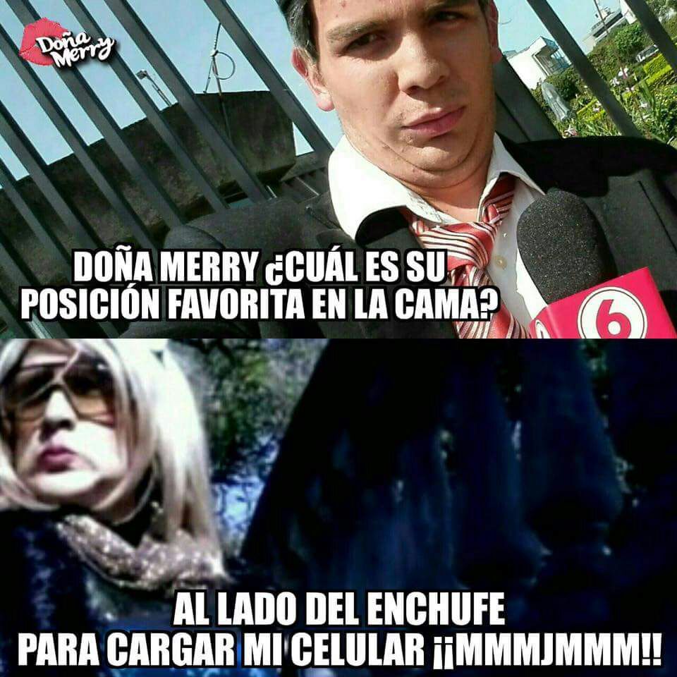 CR - Meme subido por Wordlest :) Memedroid