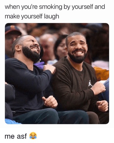 Drake laughing meme - Meme by Jungster :) Memedroid