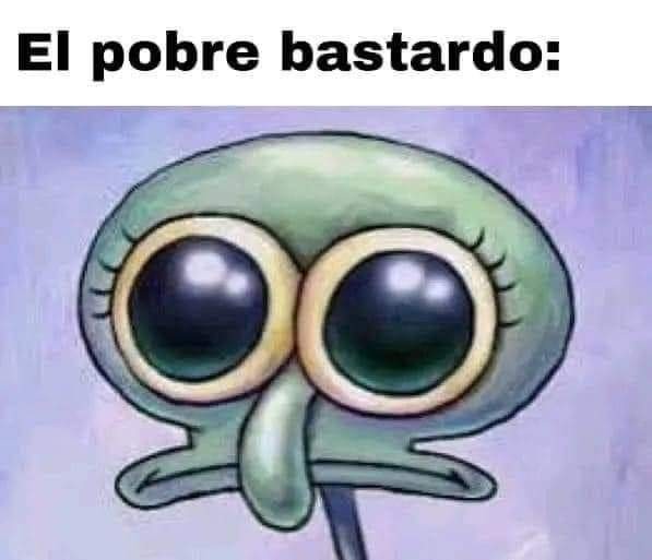 Los Últimos Memes :) Memedroid