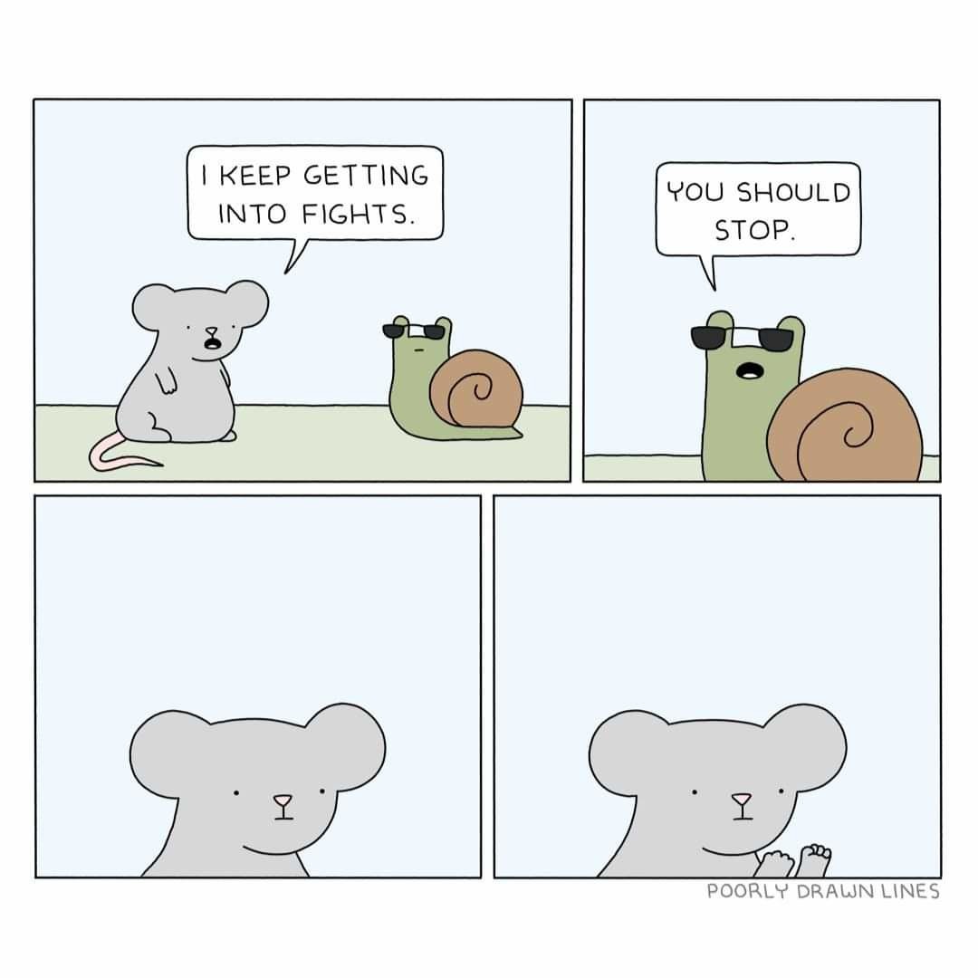 Latest memes :) Memedroid