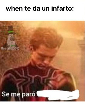 Los Últimos Memes :) Memedroid