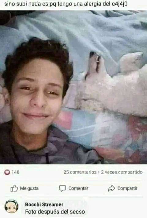 Los Últimos Memes :) Memedroid