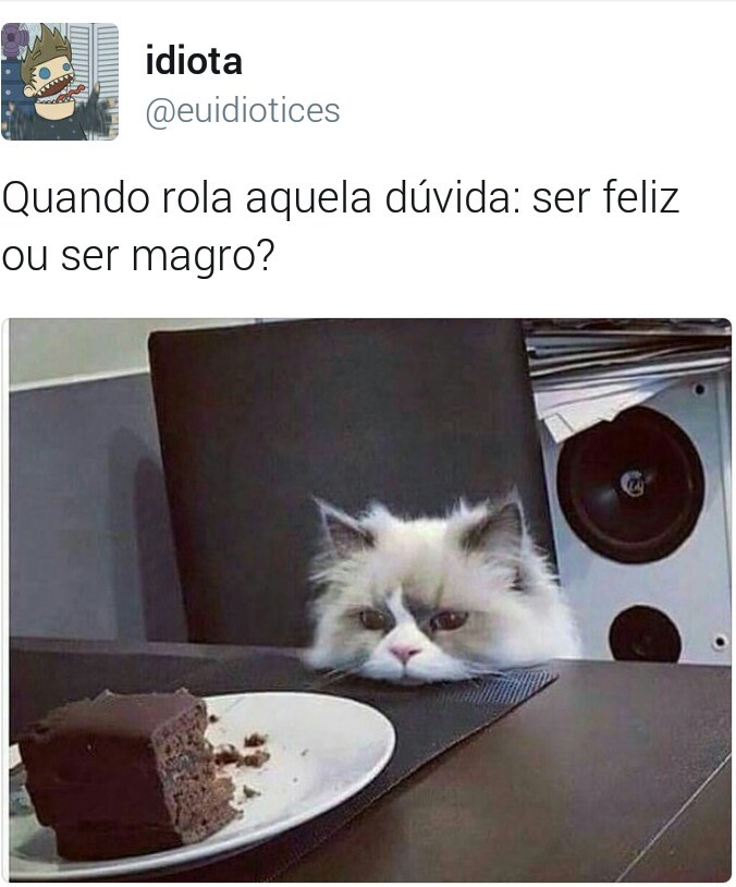 Eis a questão - Meme by LuizfelipeBr :) Memedroid