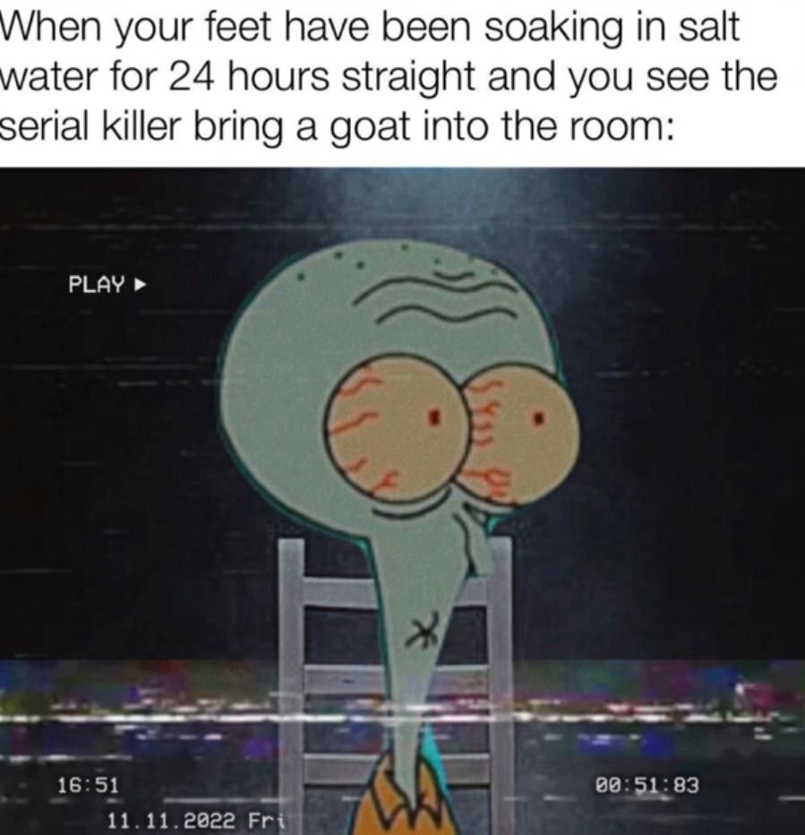 0 - Meme by Greatest2 :) Memedroid