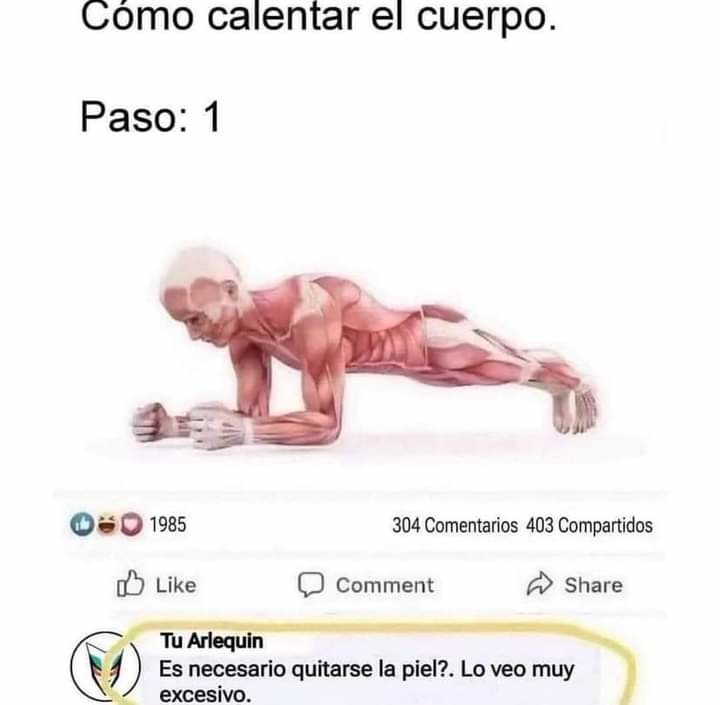 Los Últimos Memes :) Memedroid