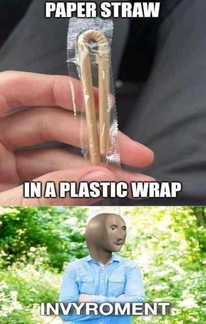 Outstanding move - Meme by audilover23 :) Memedroid