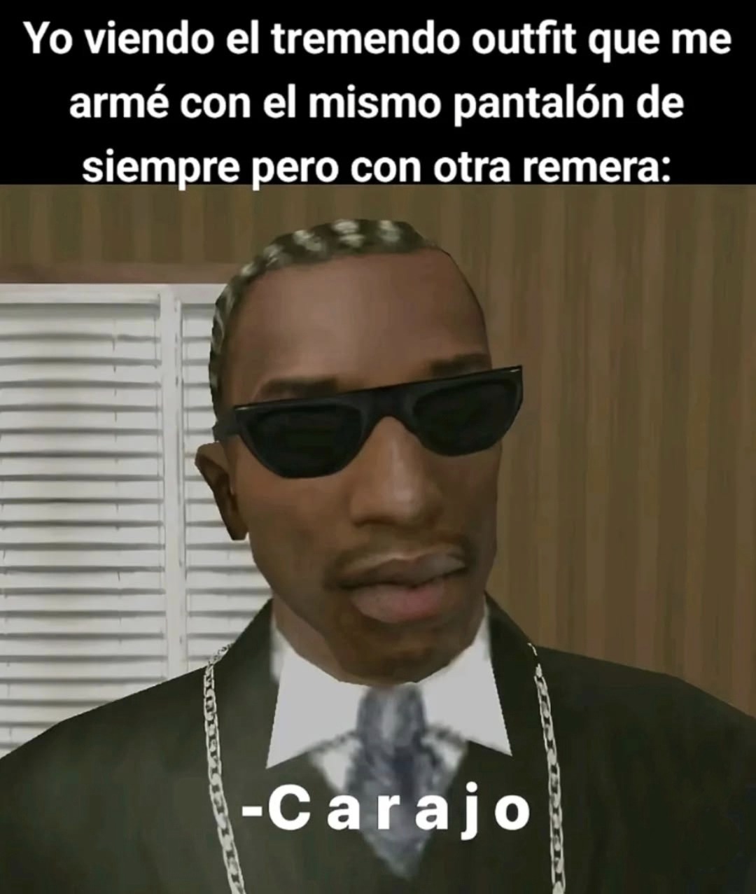 Top memes de Moda en español :) Memedroid