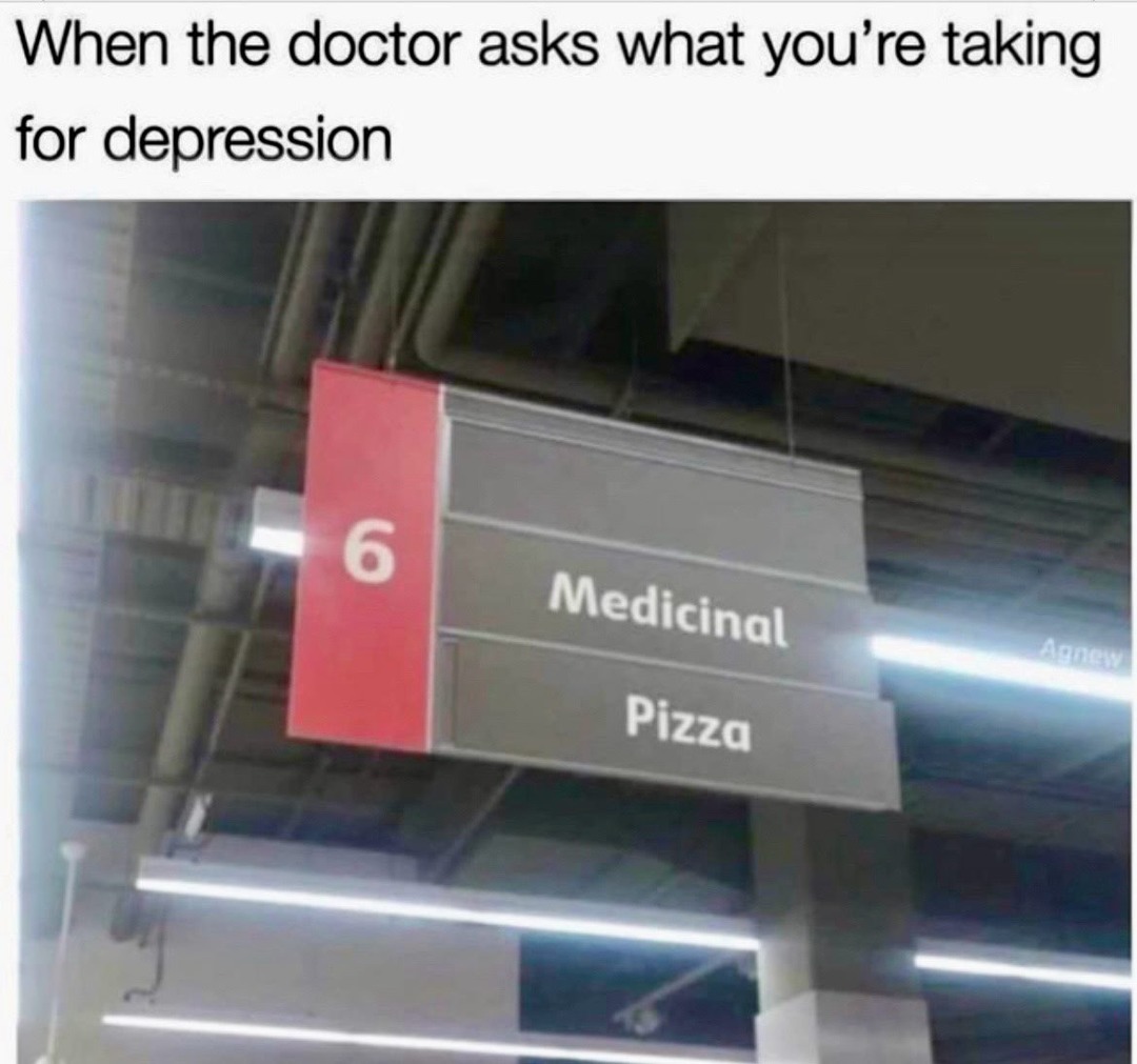 The best Doctor memes :) Memedroid