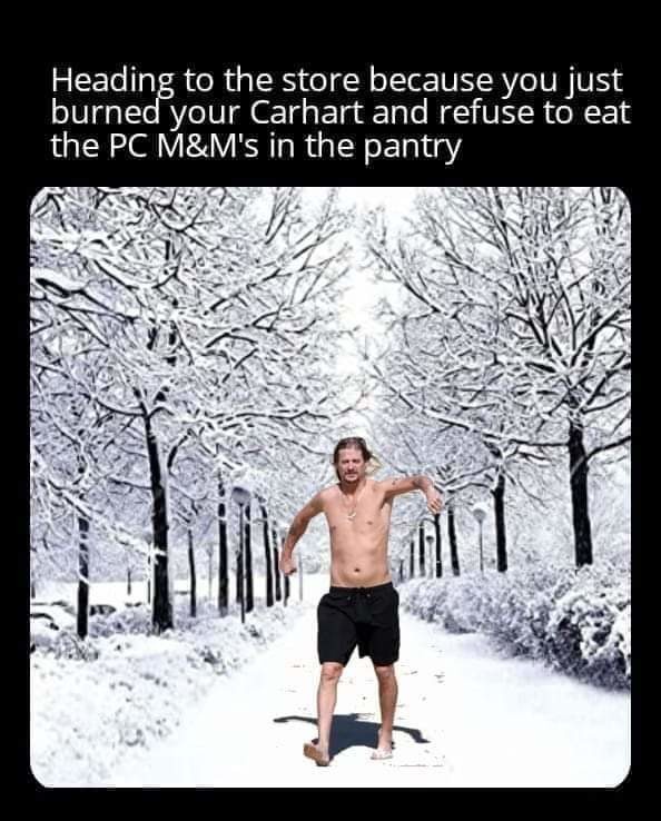 Lululemon Memes