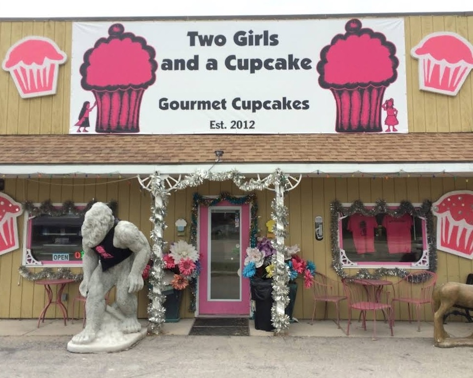 The Latest Memes :) Memedroid