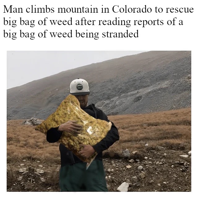 Latest memes / New memes :) Memedroid