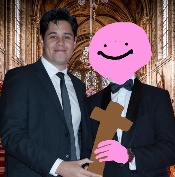 Top memes de Abeltorres en español :) Memedroid